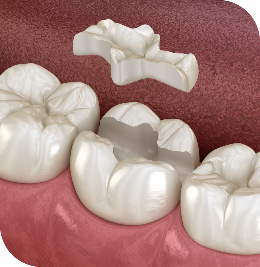 Antrim House Dental – Healthy, Beautiful smiles for the whole family.